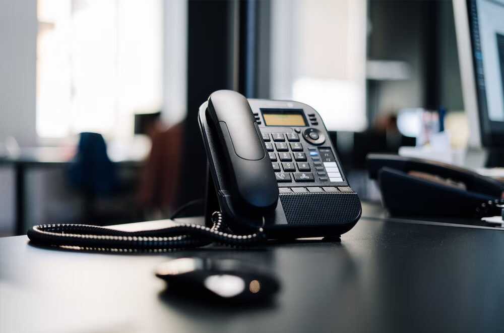 Scam Alert: Scammers Posing as the Department of Home Affairs