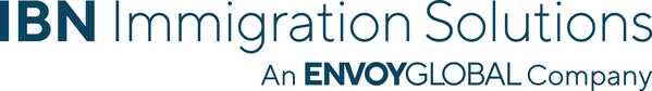 Namibia e-Visa and Visa on Arrival: IBN Immigration Solutions