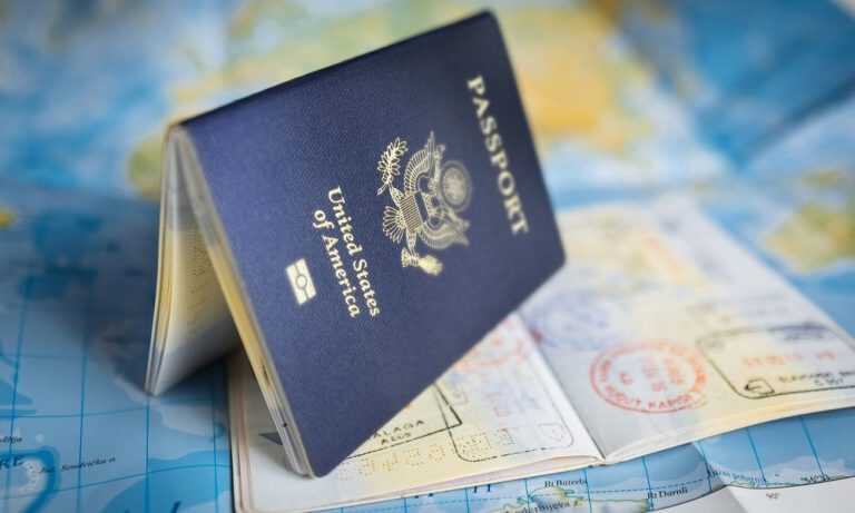 A Stuck Application: South African Visa Escalation Guide