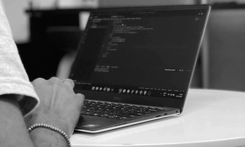 Tracking a Visa Application in South Africa: VFS & DHA Guide