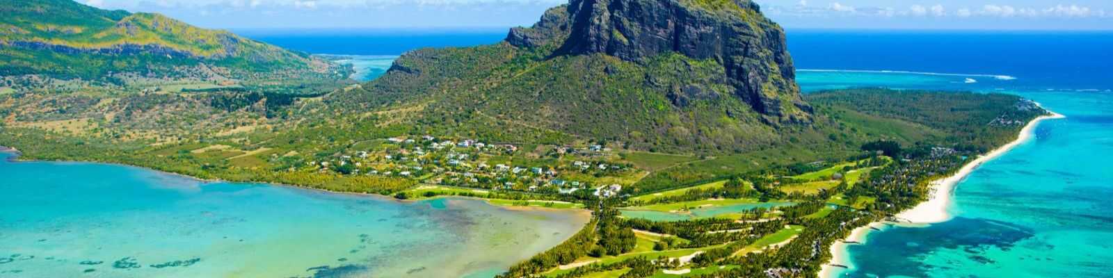 Mauritius Work Permits: Application and Renewal Guidance