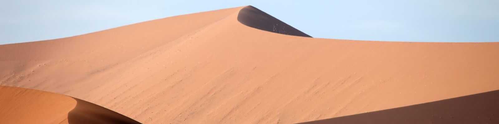 Namibia Visas & Permits: Applications & Requirements: IBN