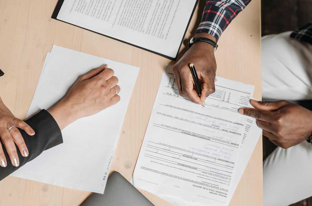 ZEP to General Work Visa: Navigate the New Home Affairs Waiver