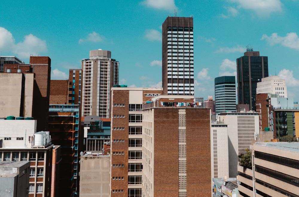 Key Updates to the Zimbabwean Exemption Permit