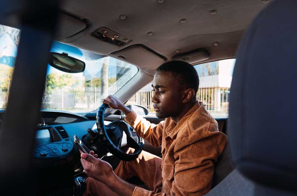 Navigating Licence Conversion: A Guide for Expats in Kenya